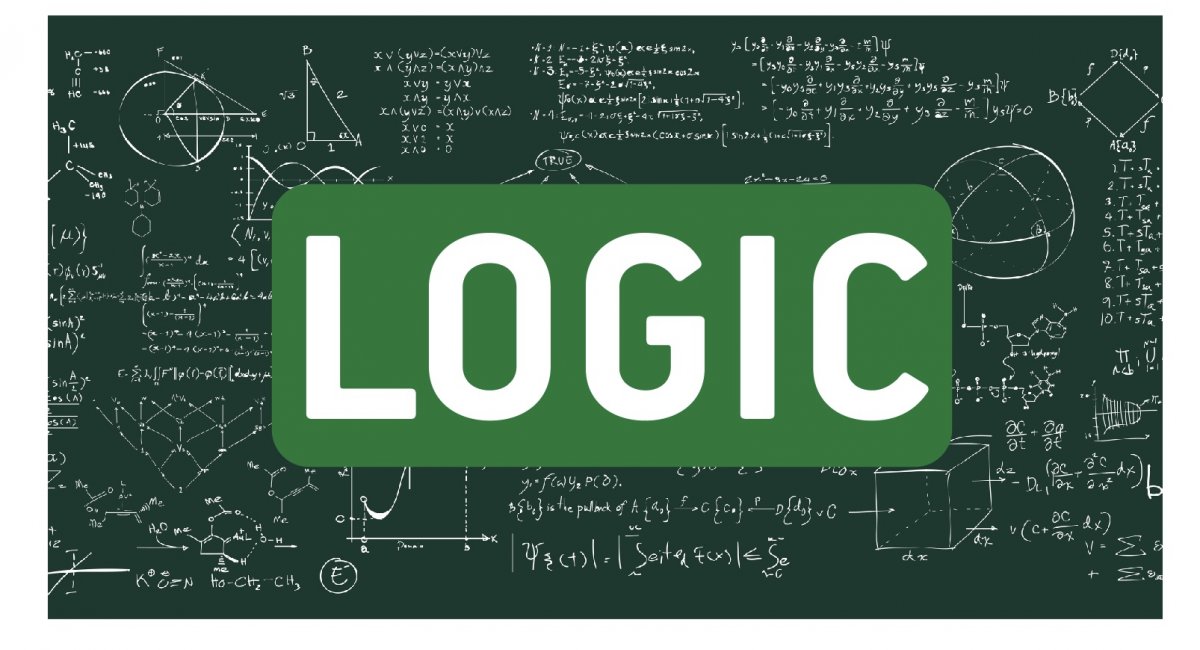 Logic in spoken English: Inductive | The English Farm